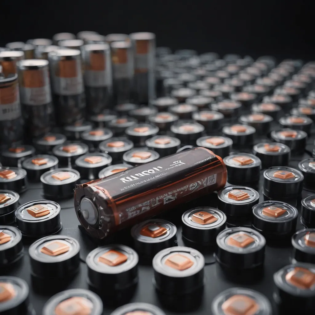 Investing in Solid State Battery Stocks: A Strategic Guide