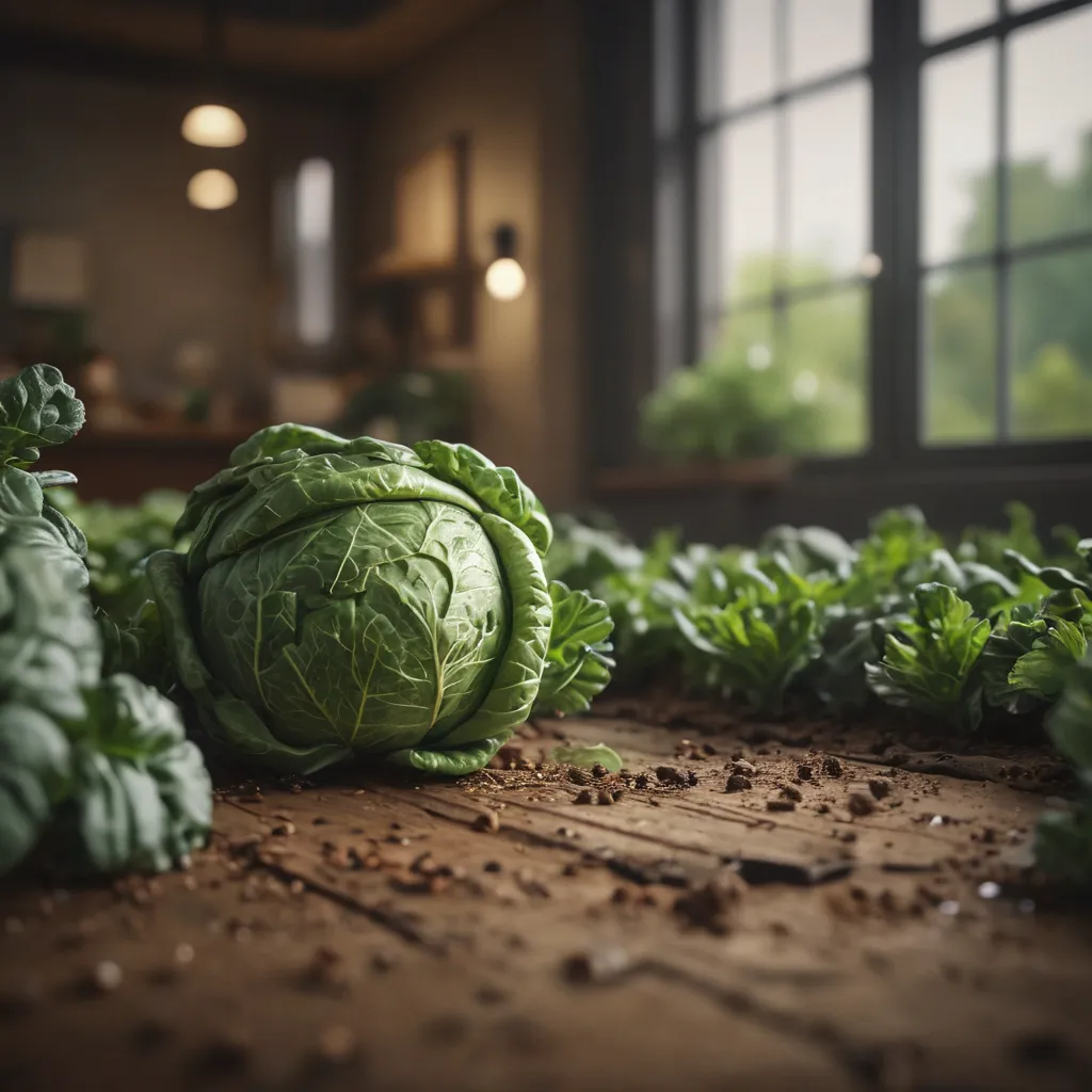 Kabbage Line of Credit Reviews: An In-Depth Analysis