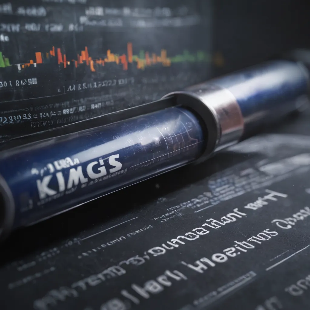 KPMG Private Equity Financial Statements Overview