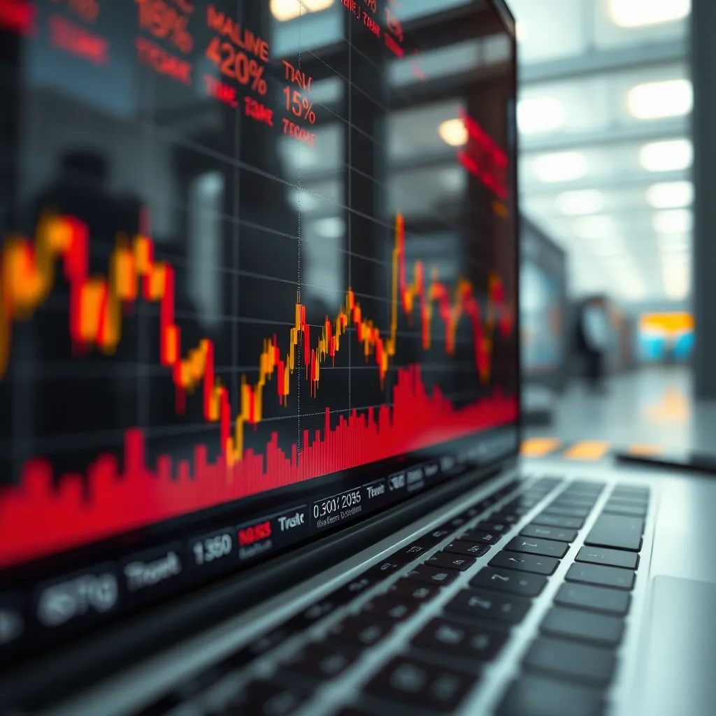 In-Depth Analysis of Marathon Oil Corporation Stock