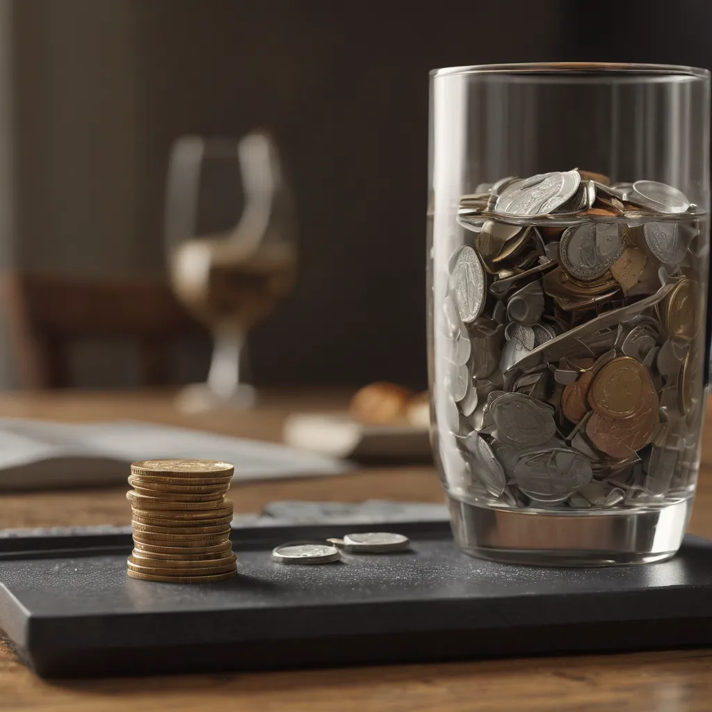 Adjusting 401(k) Contributions with Fidelity