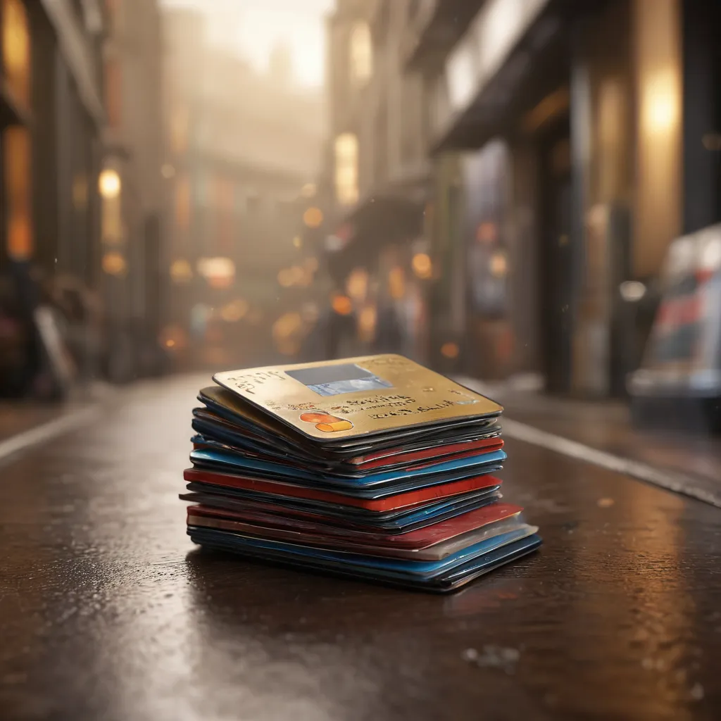 Maximize Savings with Zero Balance Transfer Fees