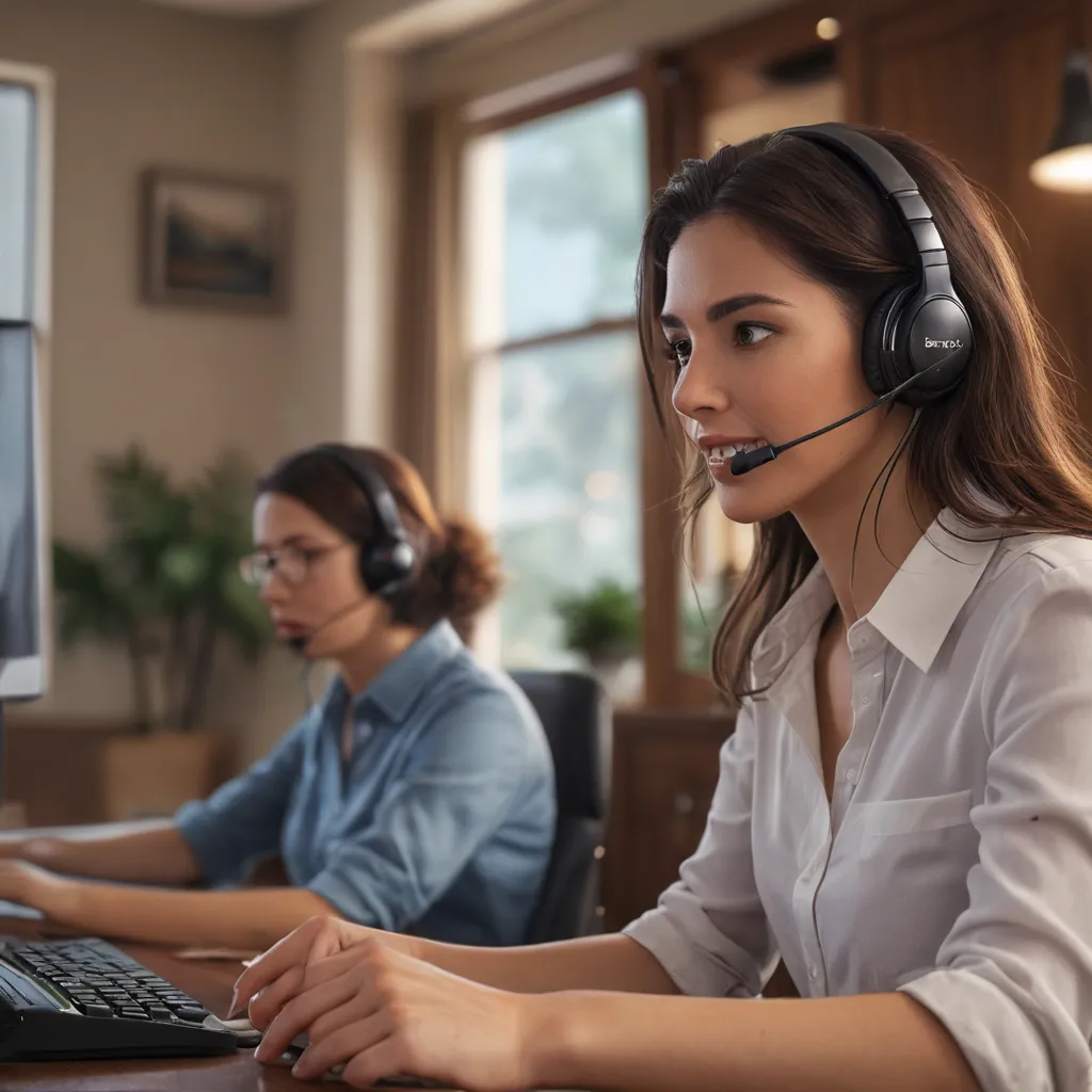 Mastering Experian Credit Report Support Services