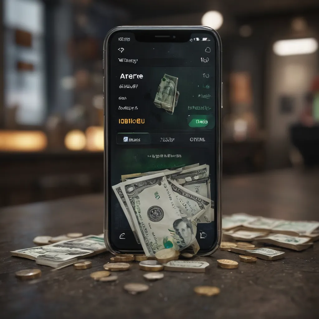 Exploring Cash App and Binance: A Financial Guide