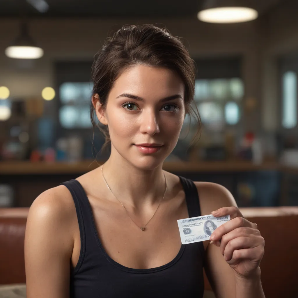 Understanding Payment Options for Self-Employed Professionals