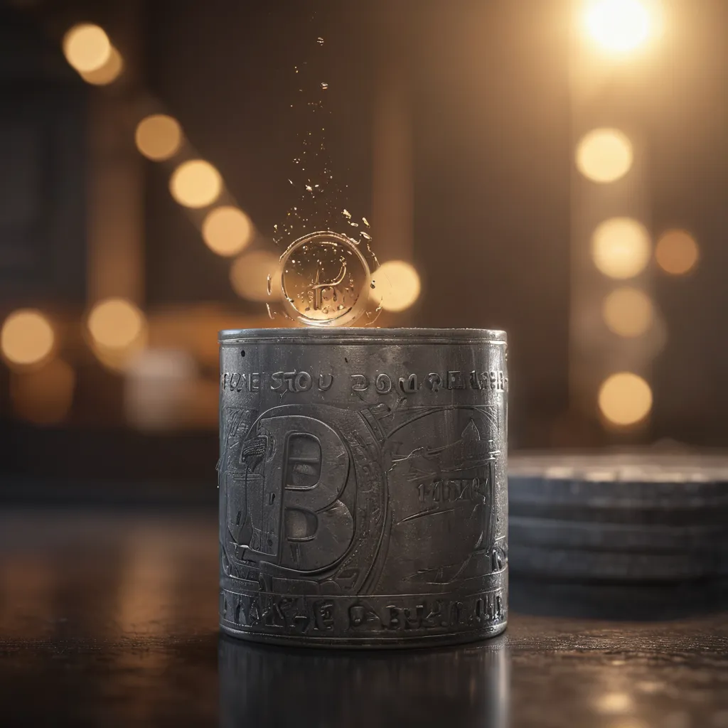 Understanding PayPal Processing Fees for Users