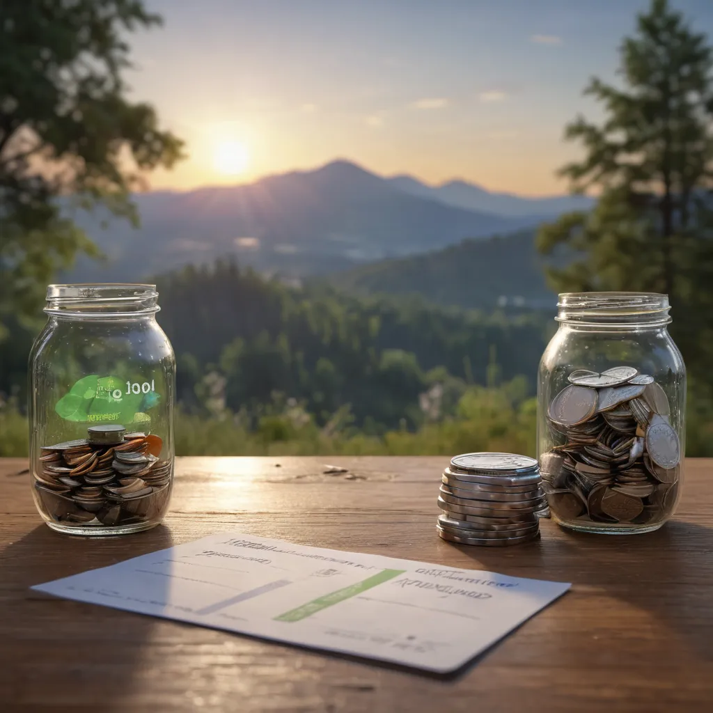 Navigating Personal Lines of Credit: A Complete Guide