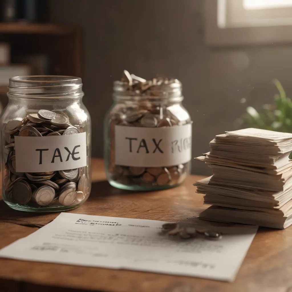 Mastering Your Student Income Tax Return Process