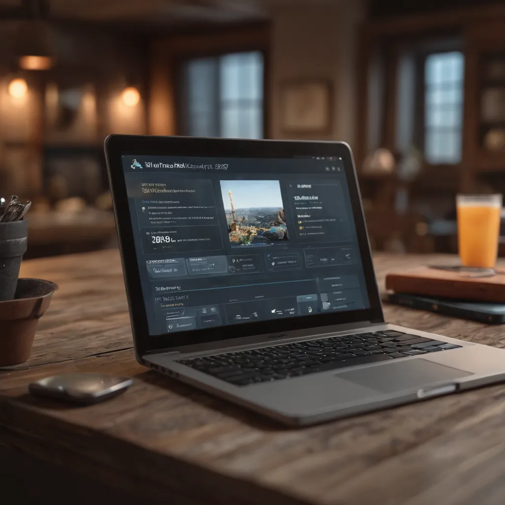 Exploring TaxWise Online for Effective Tax Management