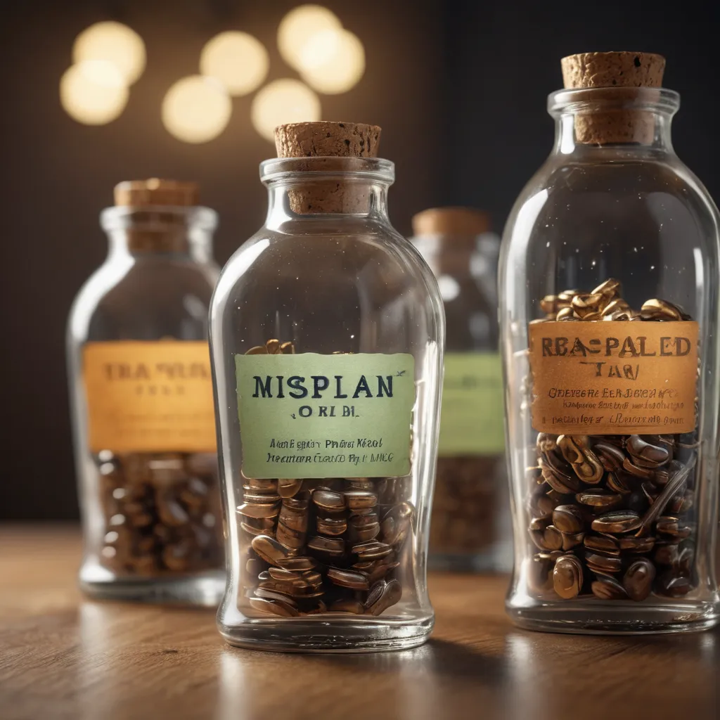 Explore Your Navy Federal IRA Options for Retirement