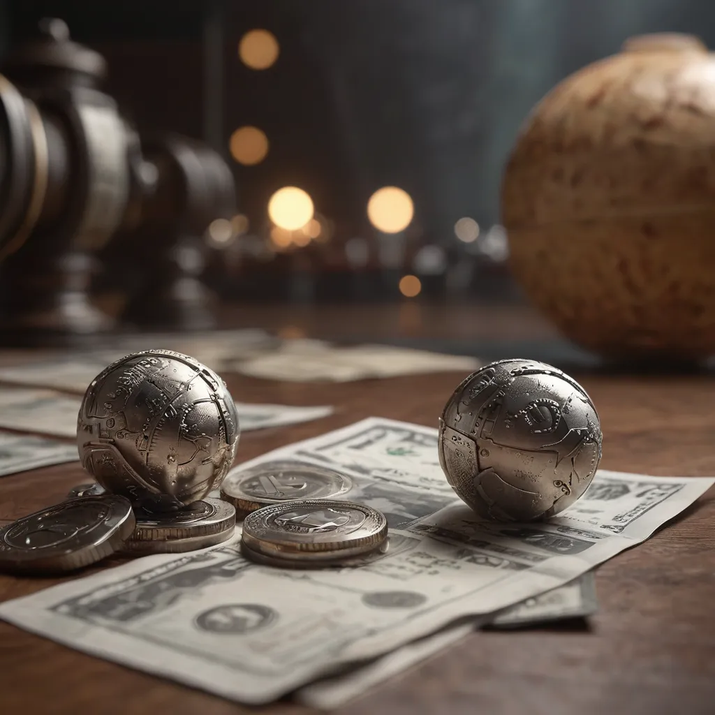 Comprehensive Guide to Valuing Non-Cash Contributions