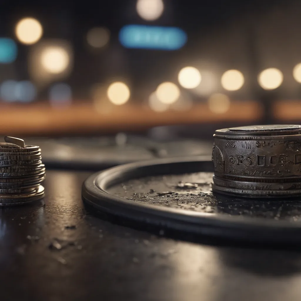 An In-Depth Analysis of PIMCO Income Mutual Fund