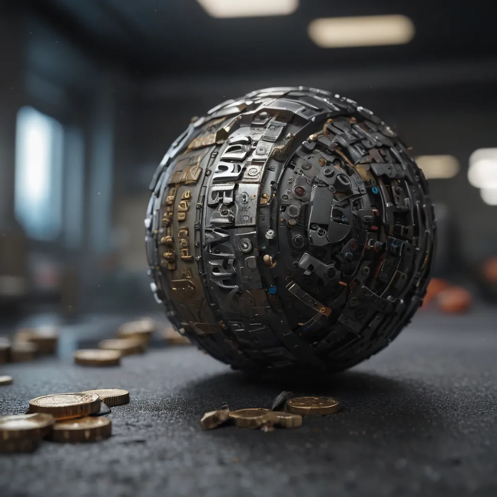 Exploring PIMCO Real Return Fund: Strategy and Performance