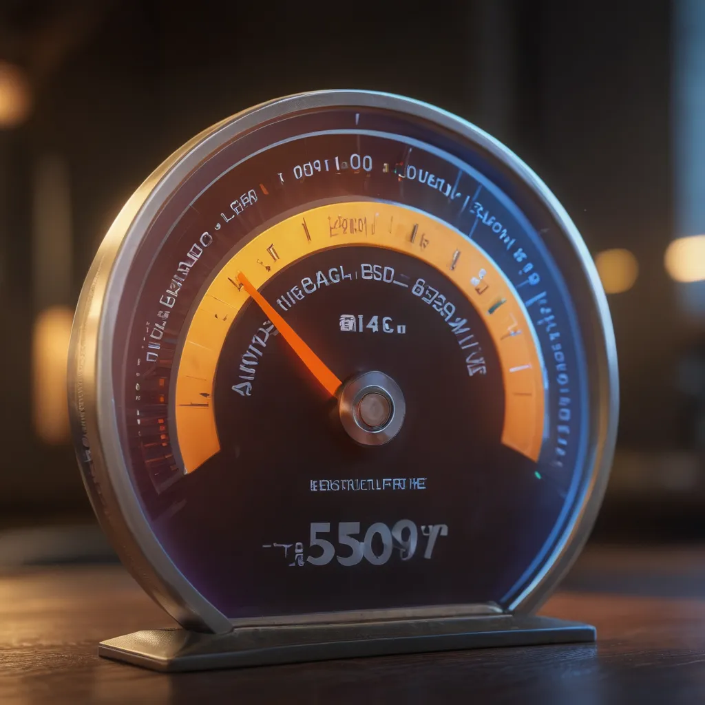 Guide to Pre-Qualification for the Aspire Credit Card