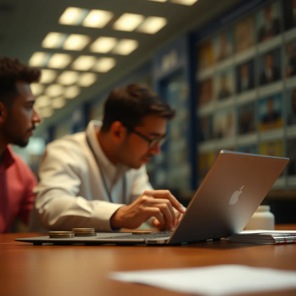 Exploring Progressive Customer Reviews in Finance