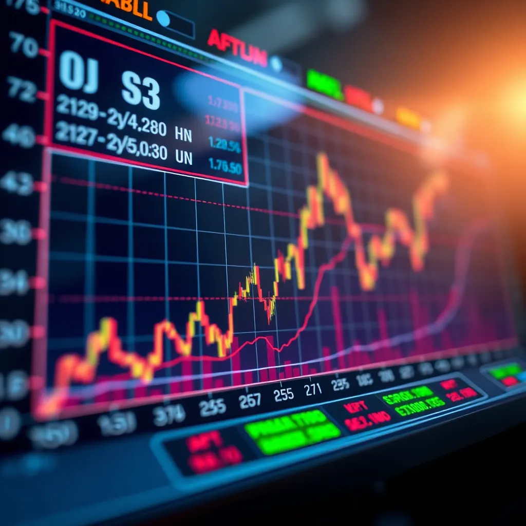 Stock Predictor Calculator: Insights for Investors