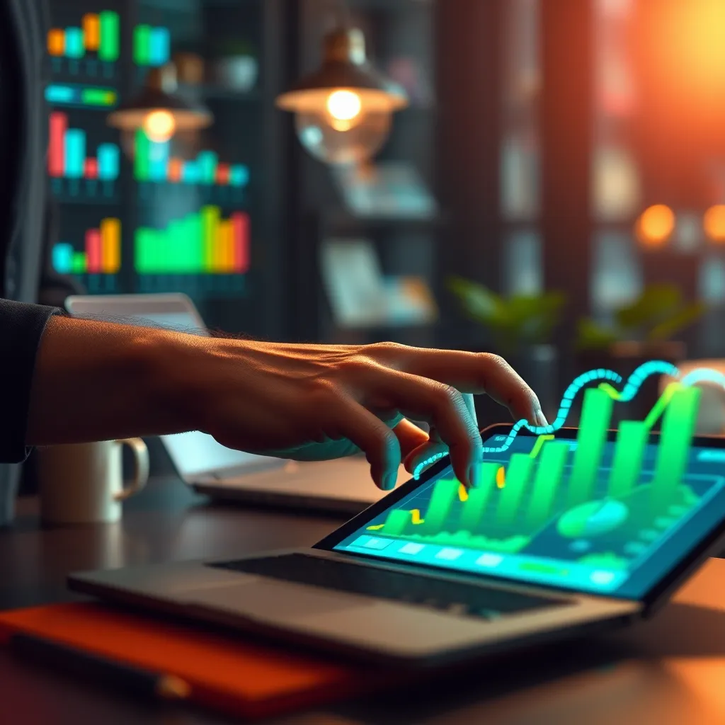 Effective Strategies for Promoting Your Small Business