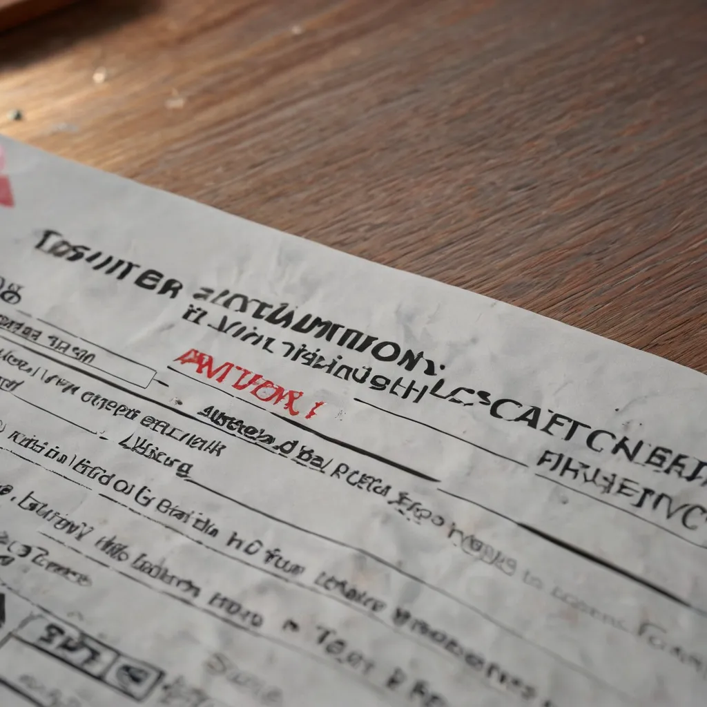 Understanding LLC Tax Implications: A Comprehensive Guide