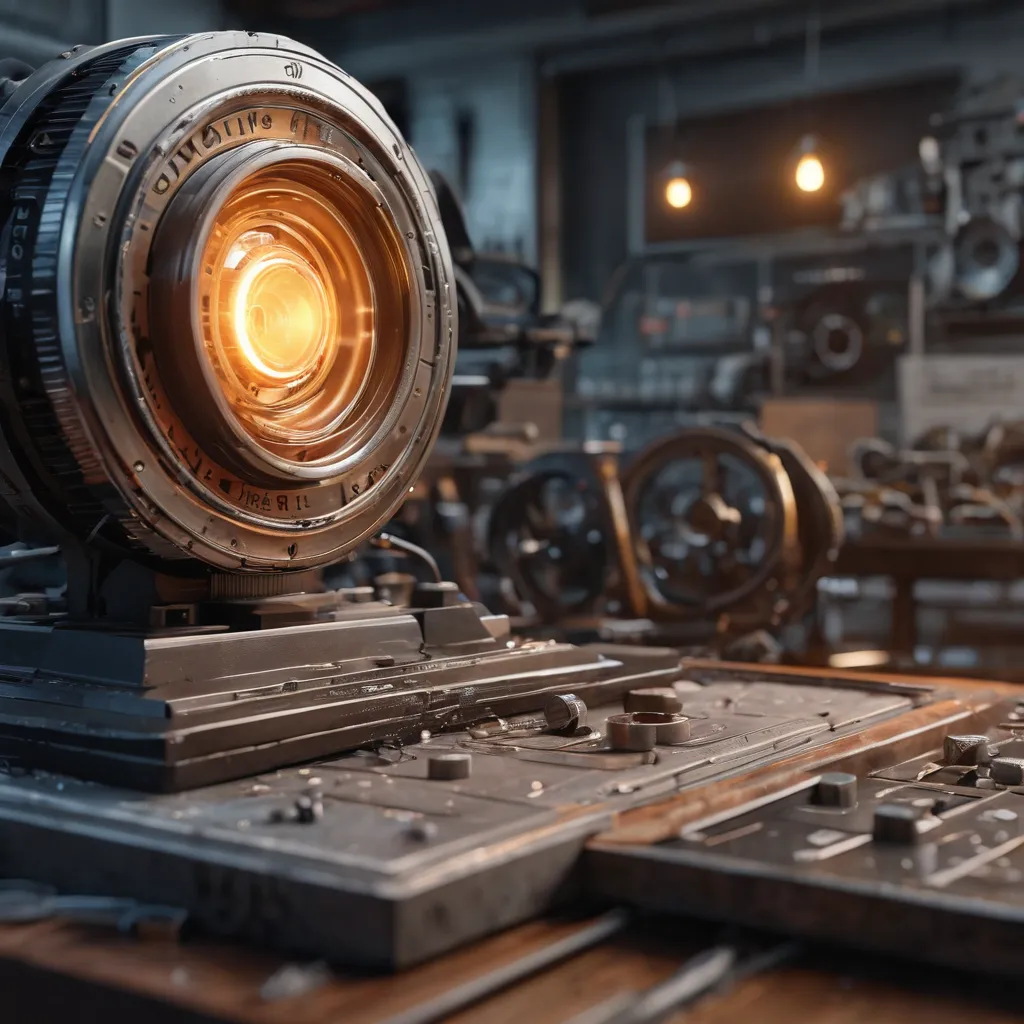 Mastering the Process of Business Model Creation
