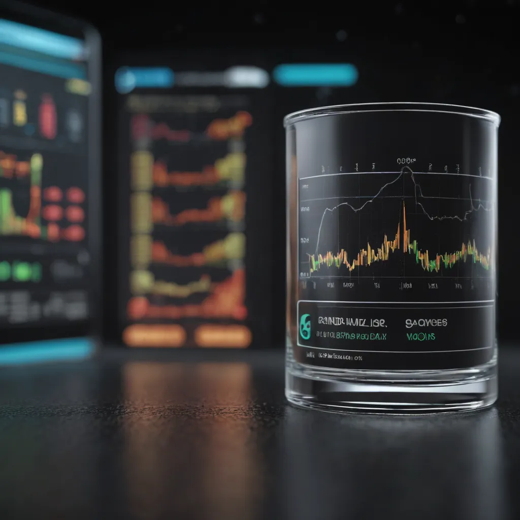 The Comprehensive Guide to Stock Comparison Tools