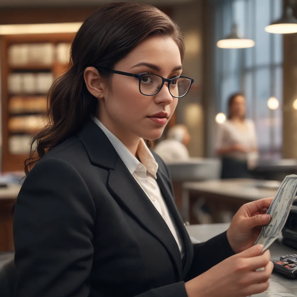 Exploring the Pros and Cons of Multiple Bank Accounts