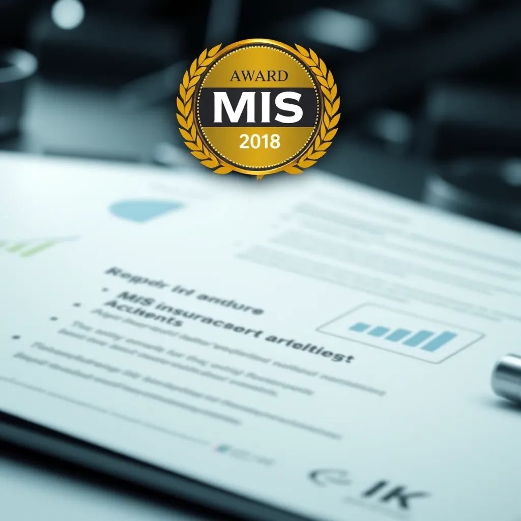Comprehensive Insights into MIS Insurance Reviews