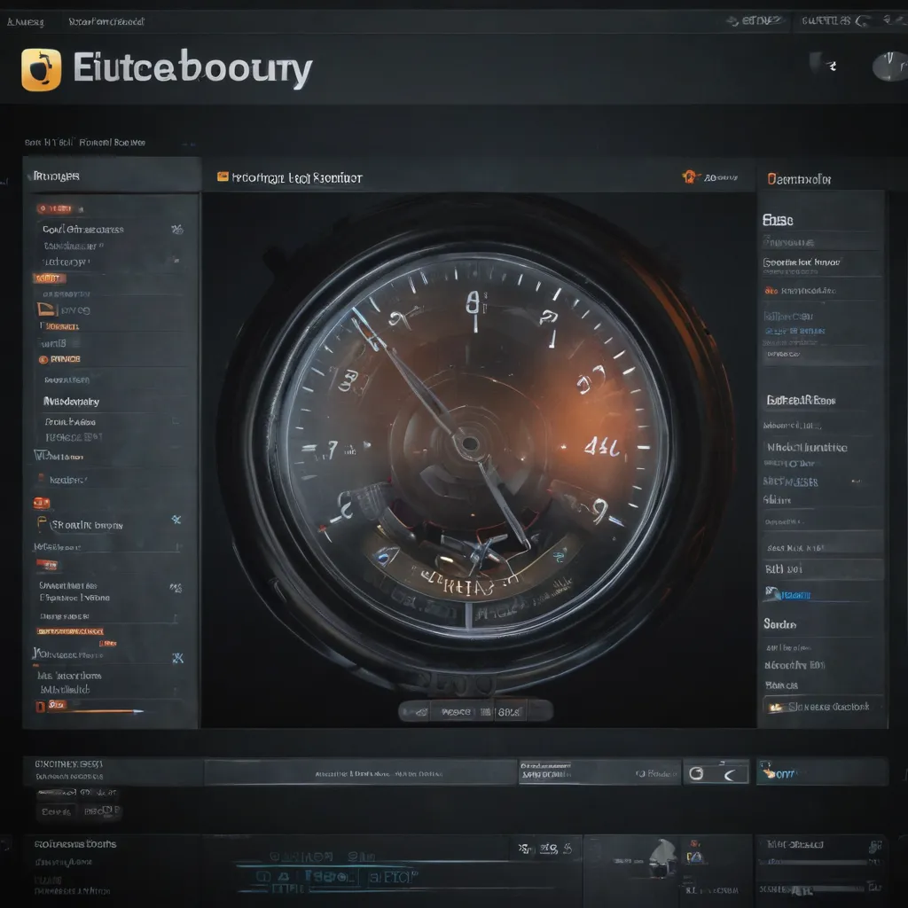 Evaluating the Value of TruthFinder: A Detailed Review