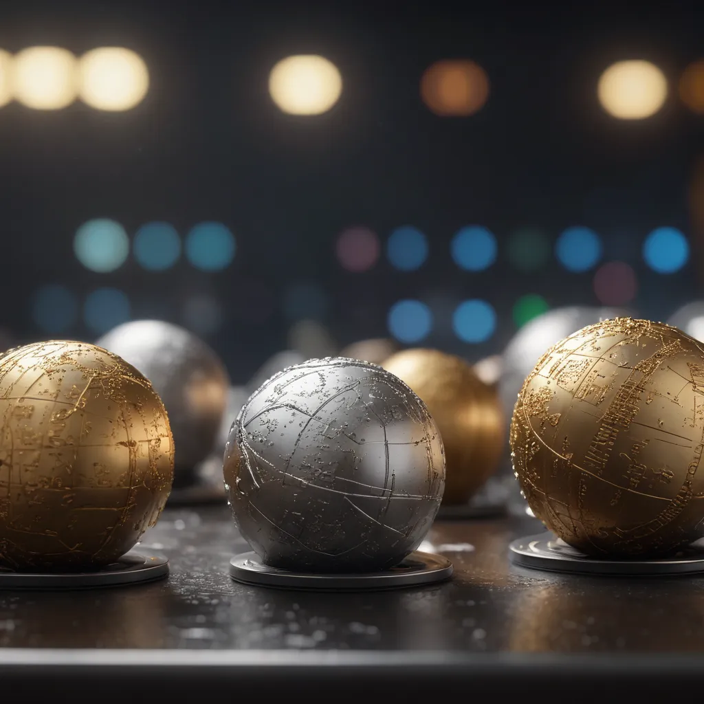 Understanding Attribution in Financial Analysis