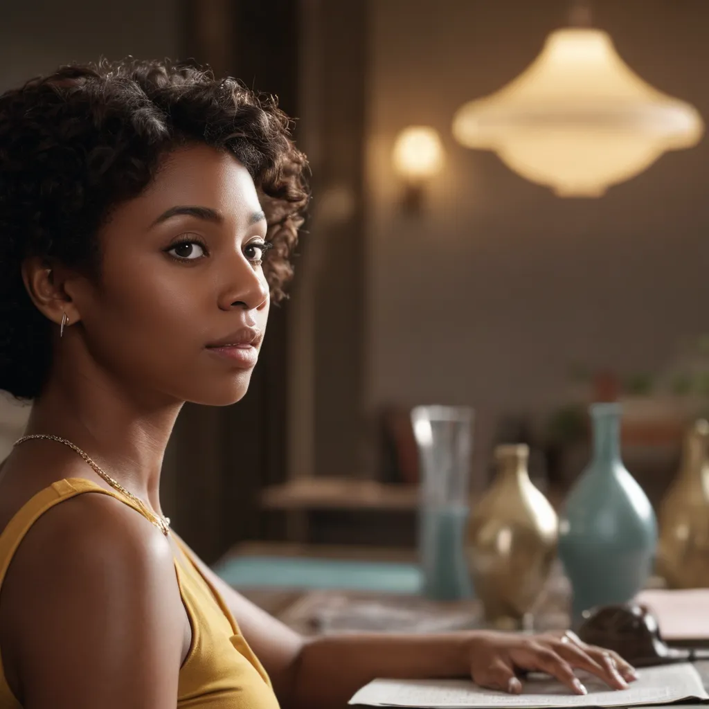 Exploring Black Life Insurance Companies