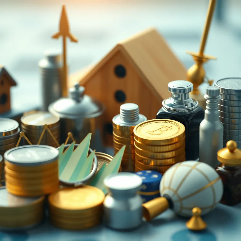 Mastering Client Portfolios: Essential Insights for Investors