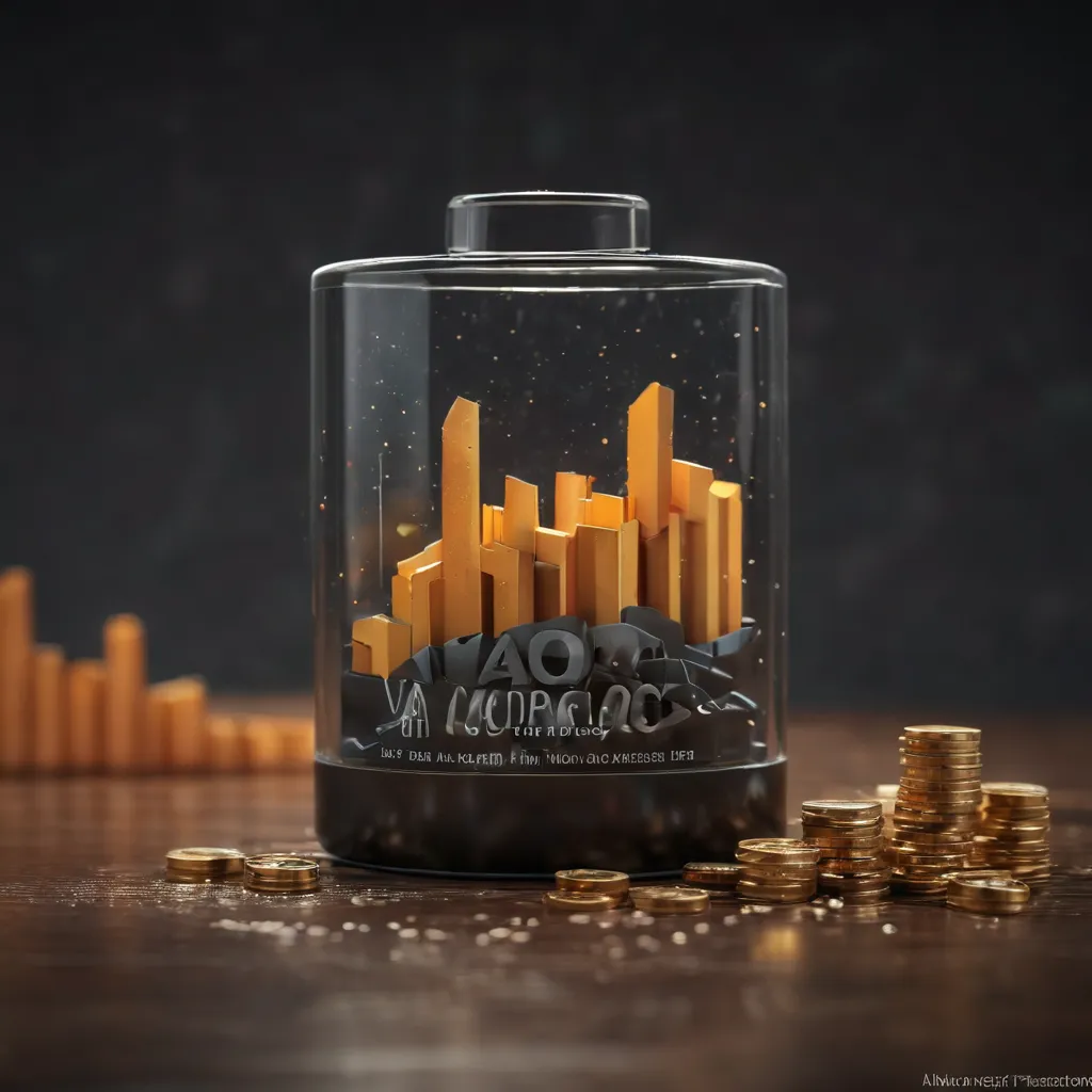 Exploring 15-Year VA Mortgage Rates Today