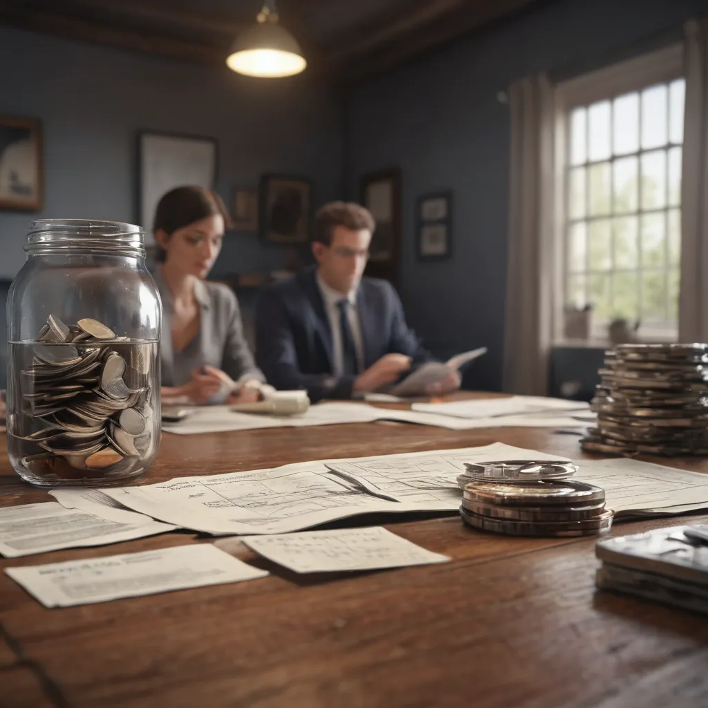 Comprehensive Guide to Debt Management Loans