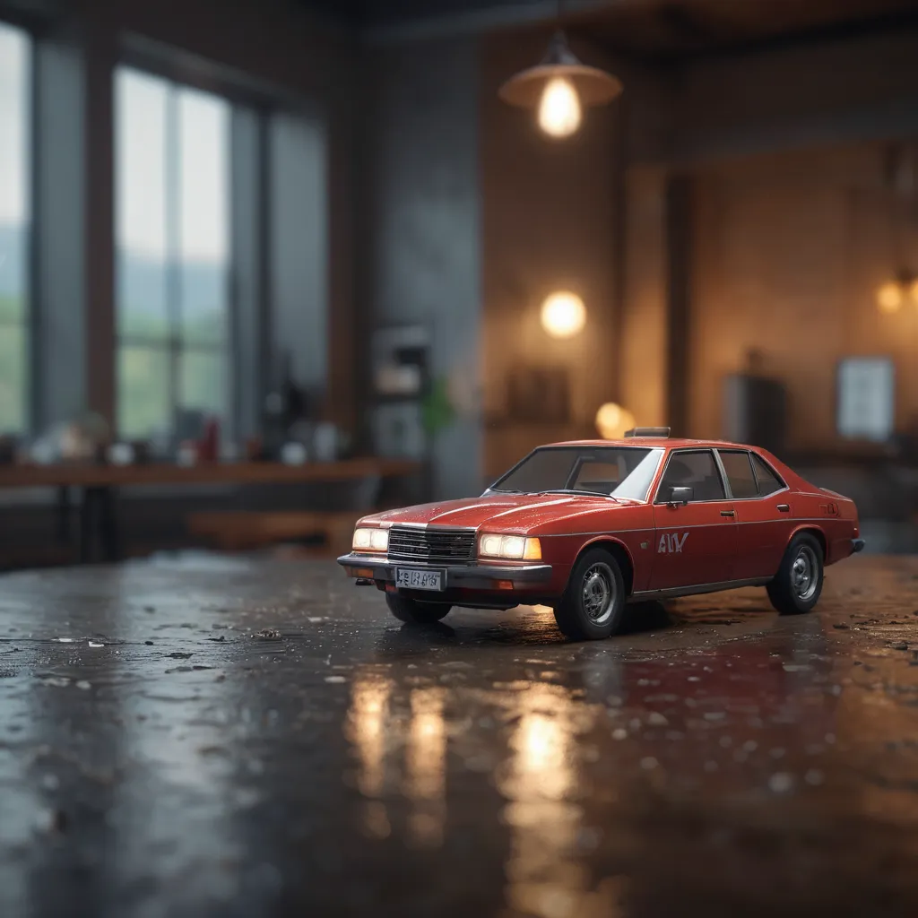 Exploring Delta Insurance Coverage in Depth