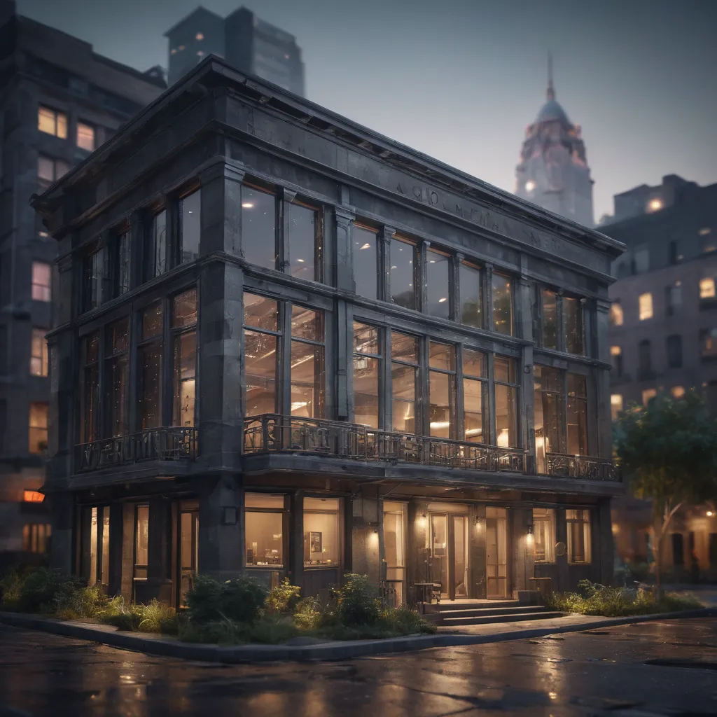 Mastering Dual Member LLC Operating Agreements