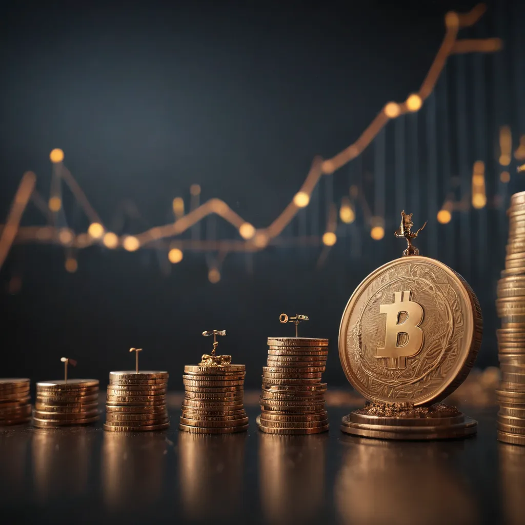 Understanding Earnings: Strategies and Insights