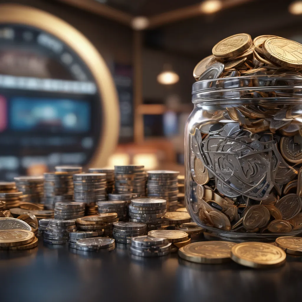 Navigating Entertainment Credit Union Rates Effectively