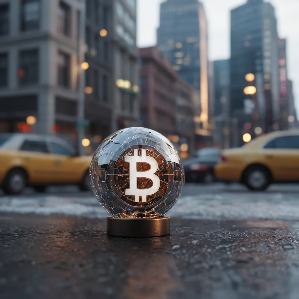 Exploring ESG Municipal ETFs: Structure and Insights