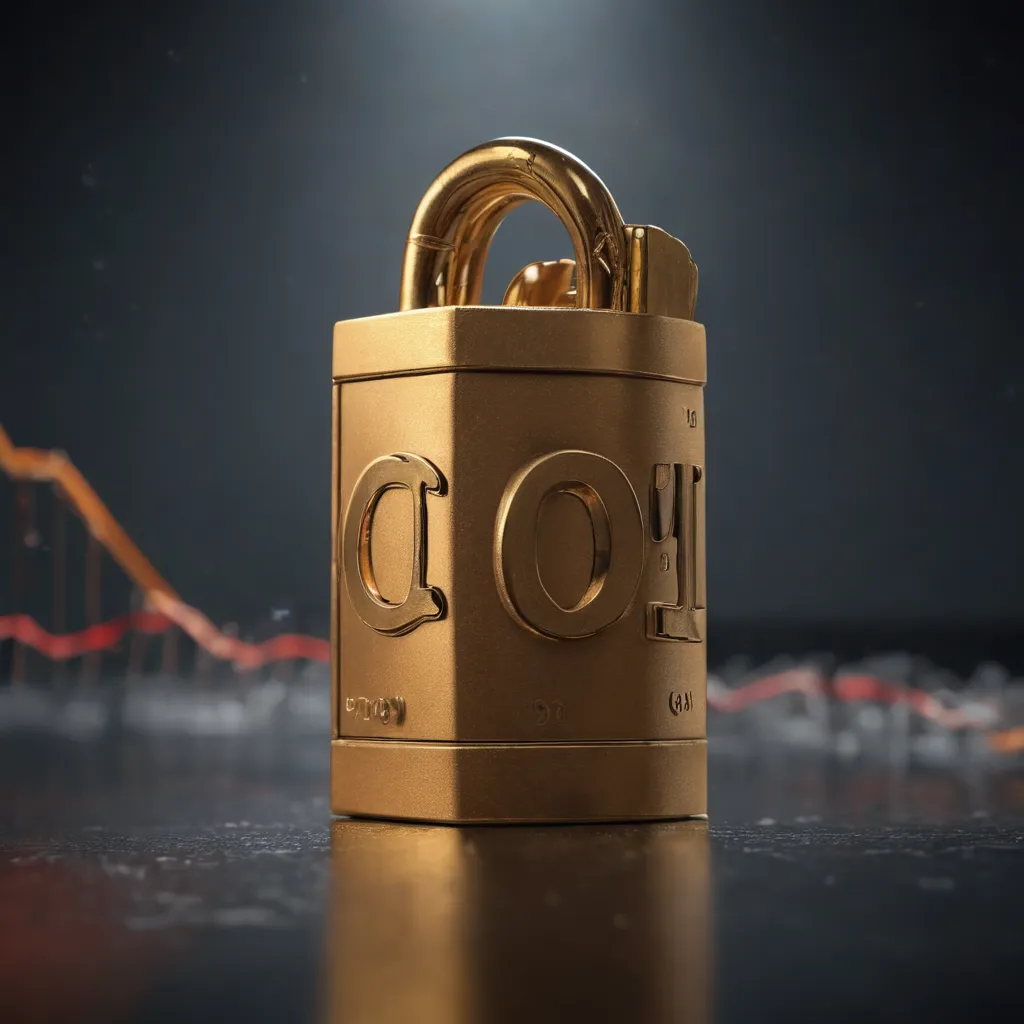 Understanding Extended Lock Mortgages: Key Insights