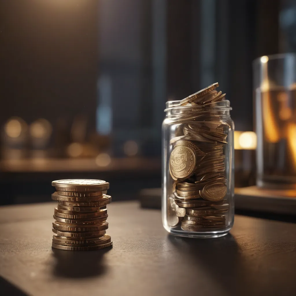 Understanding Fidelity Account Names for Investors