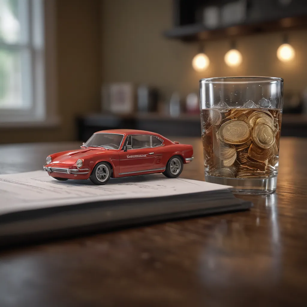 Navigating Final Expense Life Insurance Options