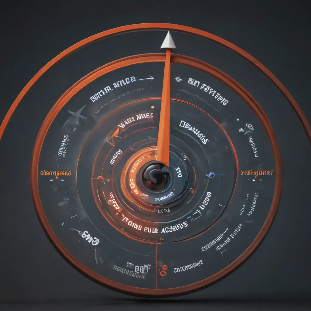 Mastering Full Cycle Accounts Payable Management