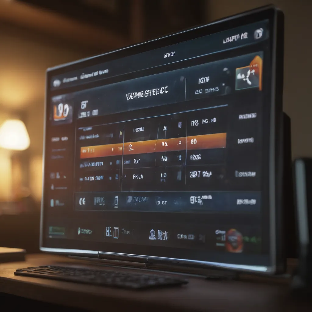 How to Check Your Debit Card Balance Online: A Guide