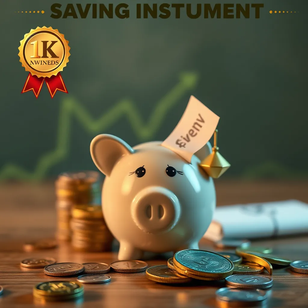 Maximizing Interest on $60,000 Savings Strategies