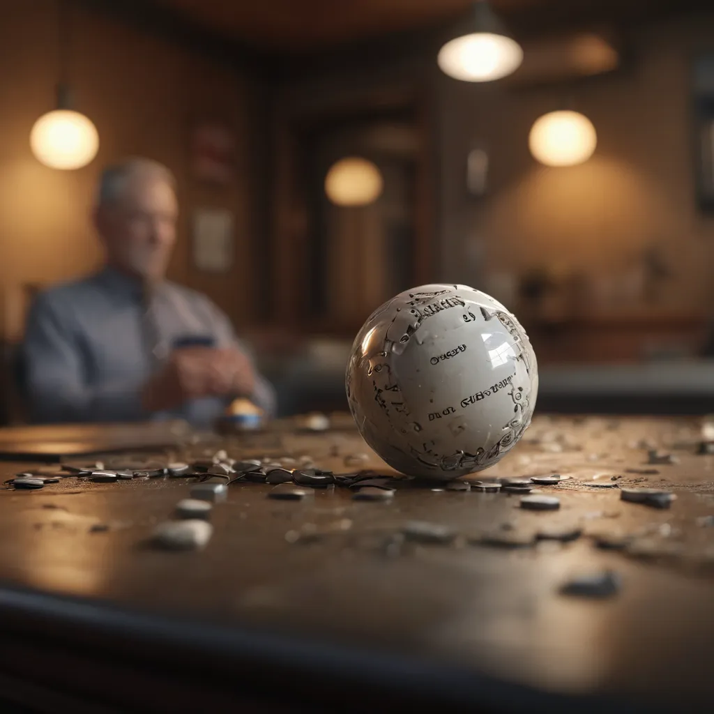 Understanding Midland National Fixed Annuity Features