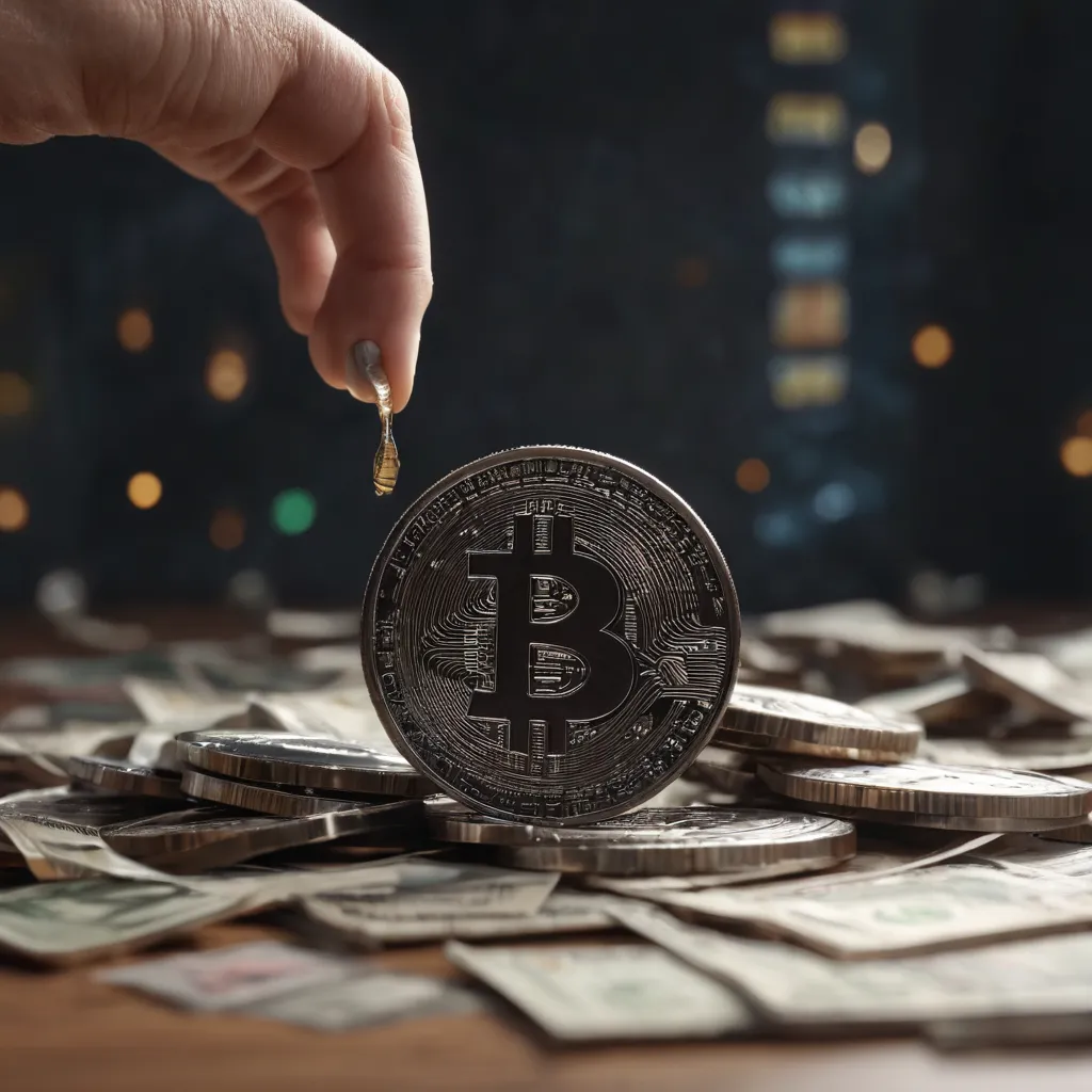 Understanding Money Market Ratings and Their Impact