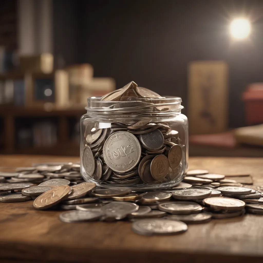 Understanding Monthly Loan Repayment Structures for Smart Borrowing