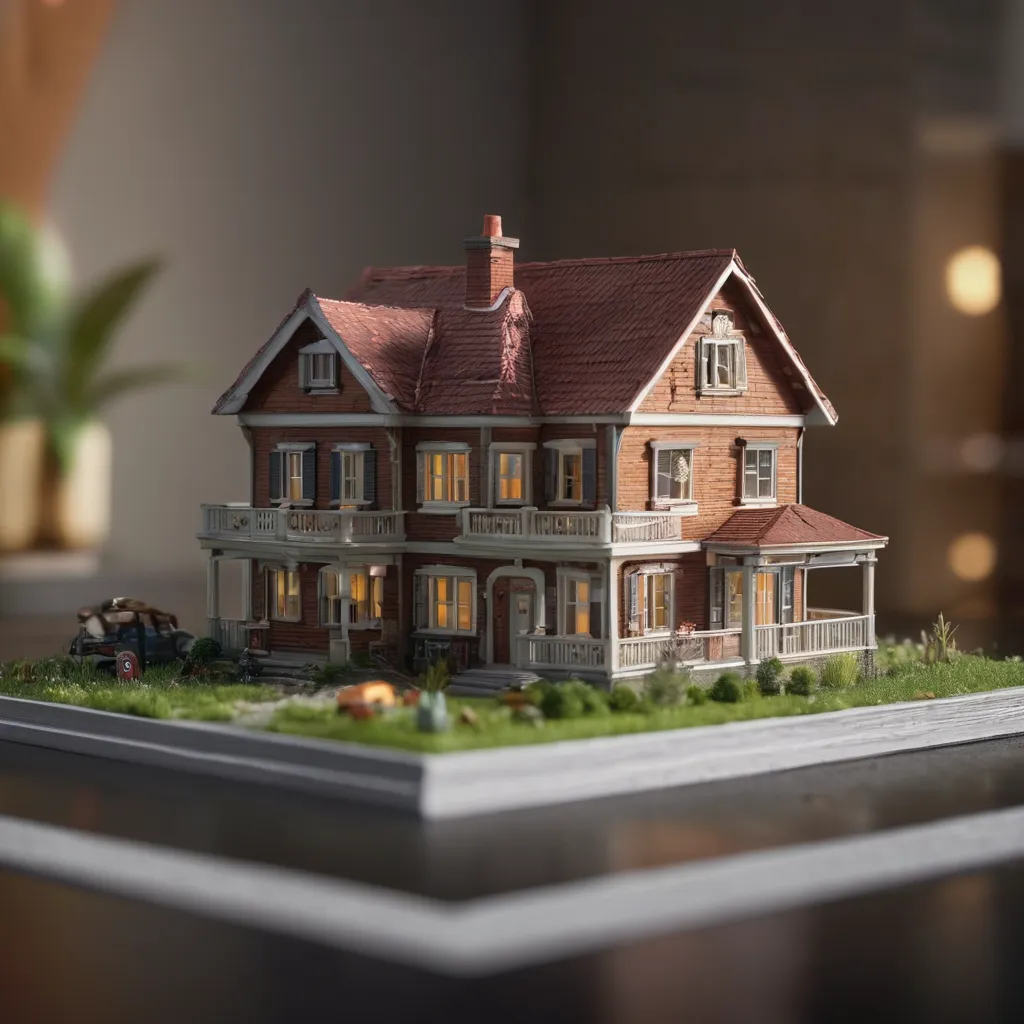 Navigating Mortgages with a 577 Credit Score