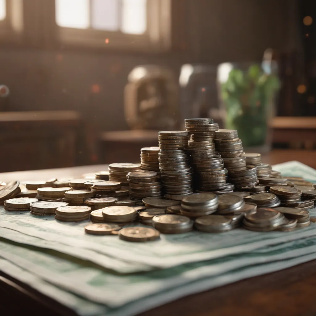 Insights on Effective Pay Collection Strategies