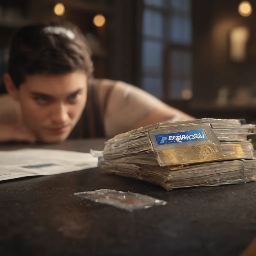 Understanding PayPal Pay Later: Benefits and Drawbacks