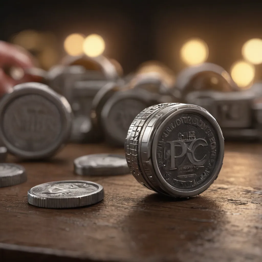 Exploring the Cost Factors of PPC Advertising